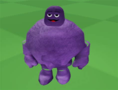 Trig Rrecievekarmahere