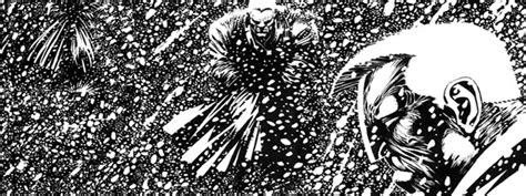 Robert Rodriguez And Frank Miller Will Be Co Directing A “sin City