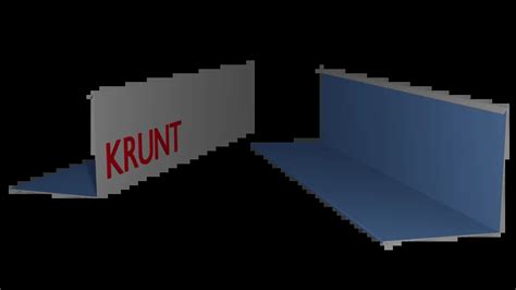 Neelu Liiteplekk Plekipood