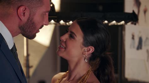 Looking For Kylie Rocket Video Kylie Rocket Quinton James 1528368