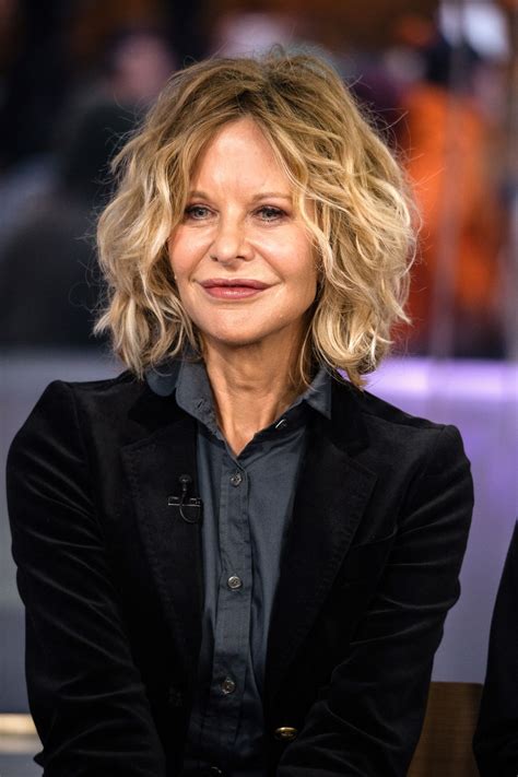 Unidea Per La Testa I Tagli Capelli Degli Anni Novanta Di Moda Ancora