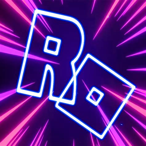 Obbies Roblox Youtube