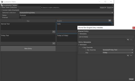 Platform Overrides Localization 158