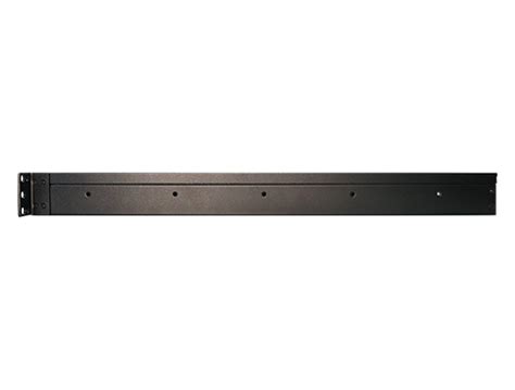 1u Case Manufacturer U Rack
