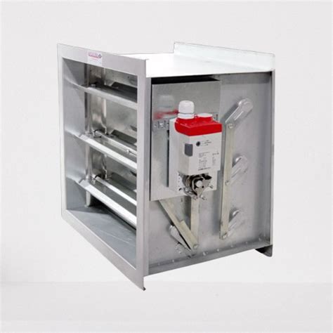 Service Product Reakindo Air Conditiioner Mep And Hvac Project Pt