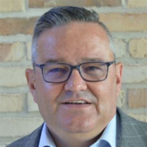Ingo Ernst Anforderungsmanager Wandw Gruppe Xing