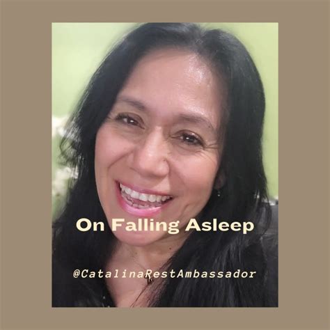 Catalina Natalini On Linkedin Sleepwelllivewell Wakingconsciousness