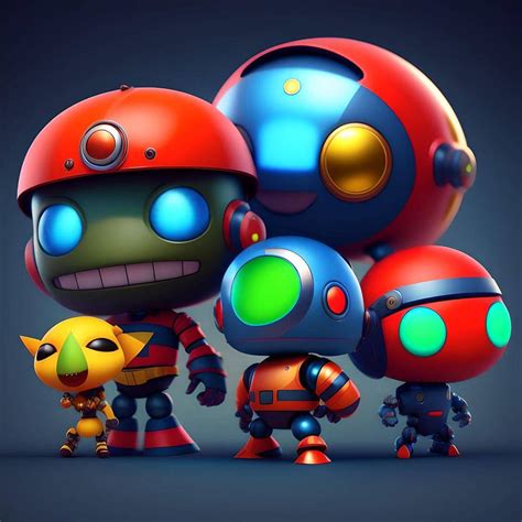 Itty Bitty 1 By Edoubles502 On Deviantart