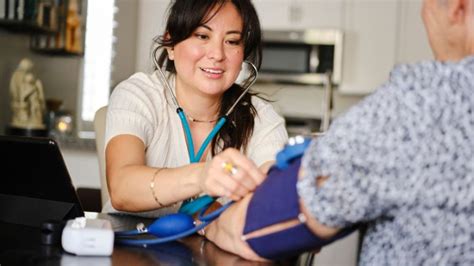 Unit Dose Label A Guide