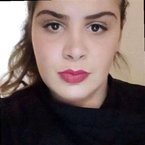 Widad Rabeh Aide Cuisinier Le Bistrot De Lhippodrome Linkedin