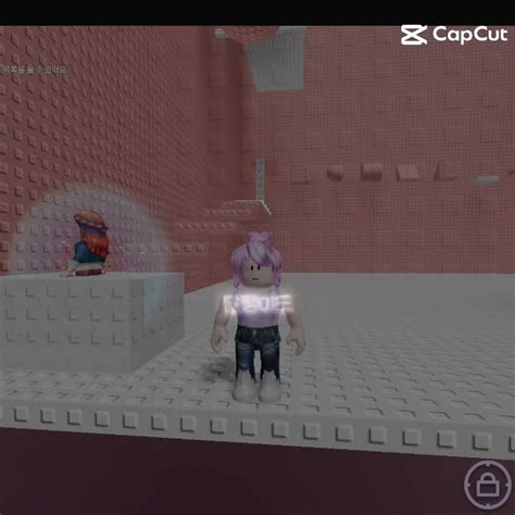 악뮤 러블리로블계 Youtube