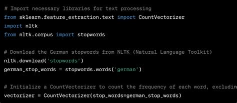 Chatgpt Code Interpreter Datenanalyse Leicht Gemacht