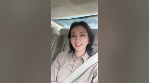 今晚直播 央美毕业展 央美毕设 芳菲的文明之旅 Youtube