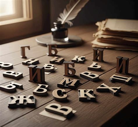 Как се пише затова Читател