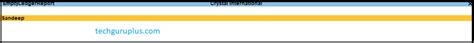 tally prime delete empty ledger tdl code download