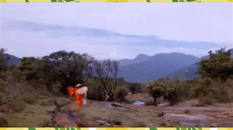 Yashodara පාරමිතාව A3book