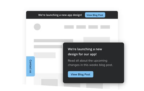 Crazy Egg Website — Optimization Heatmaps Recordings Surveys And Ab Testing
