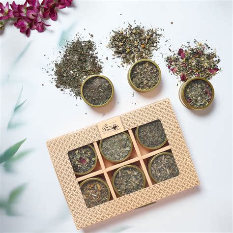 Aarogyam Theindianchai