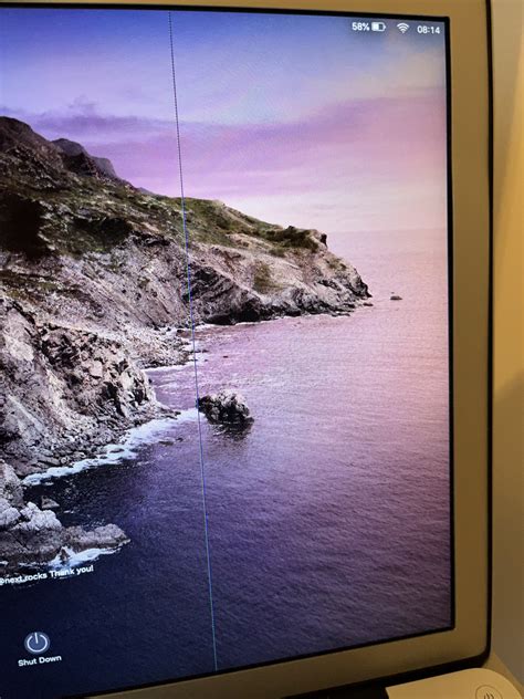 Display Issue MacBook Pro Mid 2012 MacRumors Forums