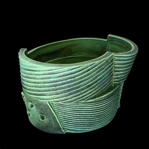 Merran Esson Sculpture By The Sea