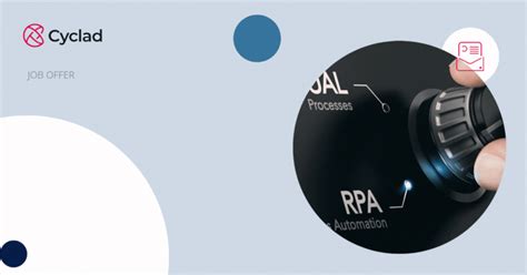 Małgorzata Trojan On Linkedin Rpa Uipath