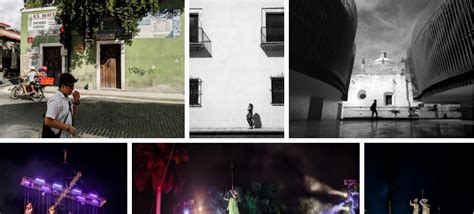 Github Alanmoraales Use Justified Layout Flickr S Justified Layout In A React Hook