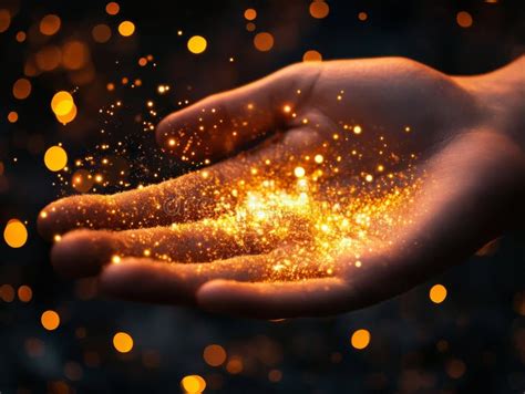 Digital Interactions Can Embody Spiritual Values Including Compassion