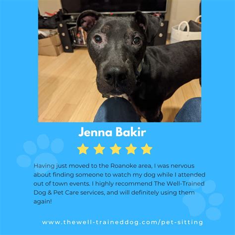 Beverly Amsler Posted On Linkedin