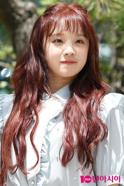 Пин от пользователя Annie на доске G I DLE