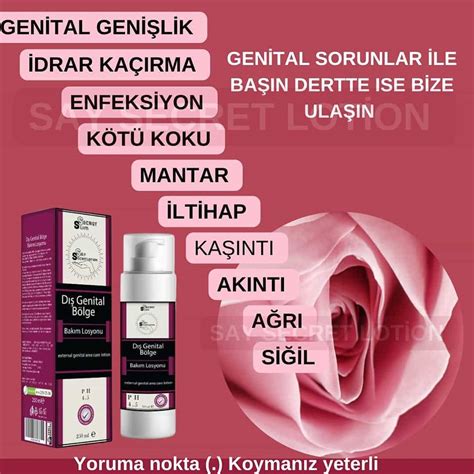 Safiya Köşker Ceyhan