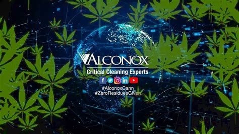 Detonox Non Caustic Detergent Alconox Inc