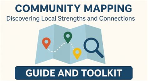 Community Mapping