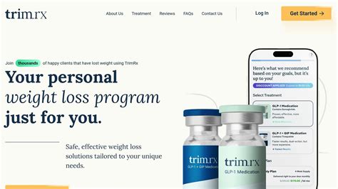 Trimrx Semaglutide Vs Tirzepatide Approved Uses