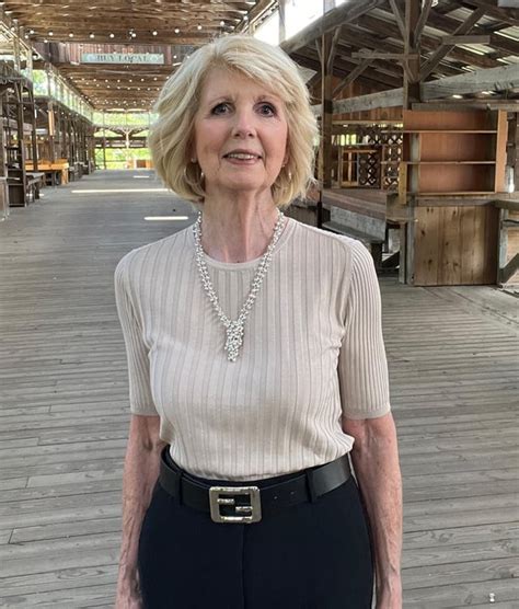 Gilf R Gilf