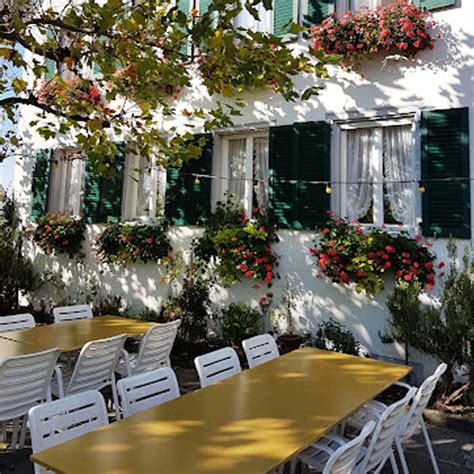 Story New Litzi Gastronomie Jonen