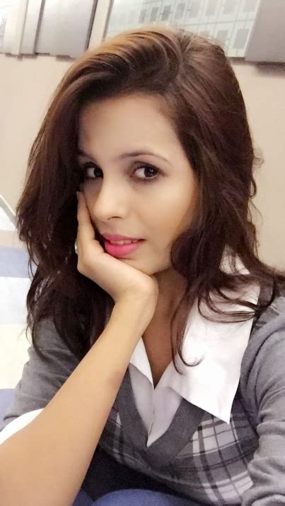 Uruguay Escorts Paysandu Female Escorts