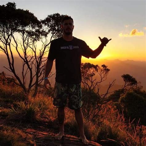 Jão Bossato Youtube