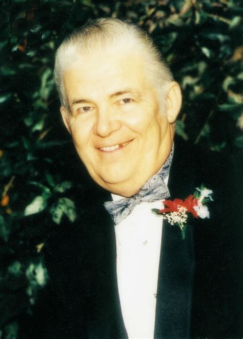 Green Eric Gerald Gerry Tranquility Cremation