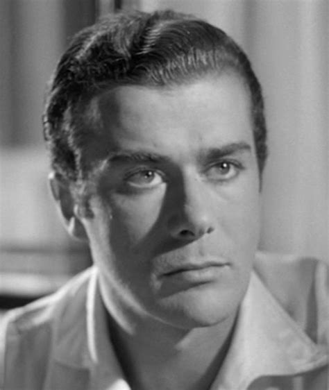 Massimo Serato Films Biographie Et Listes Sur Mubi