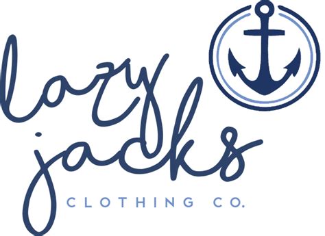 Ladies New In Lazy Jacks