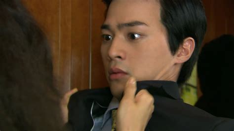 Pictures Of Michael Sharrett Pictures Of Celebrities