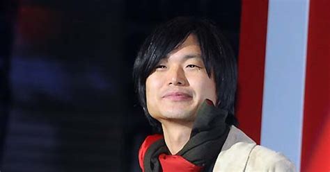 포토 나꼼수 주진우 소년 미소