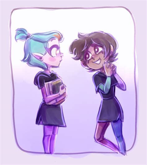 Pwease By Toridesori On Deviantart