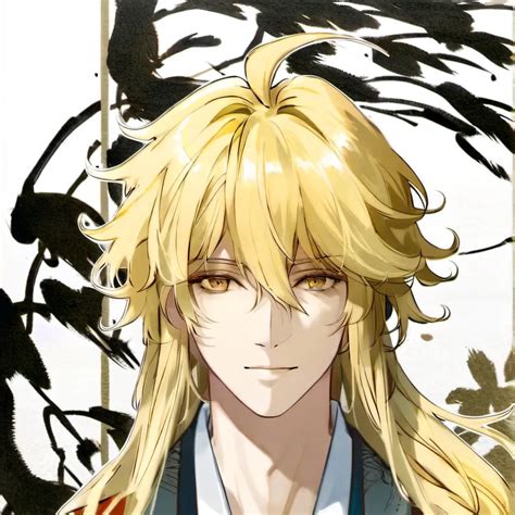 Chat With Ju Fa Text Or Voice Enjoy Ai Chat Free And Safe