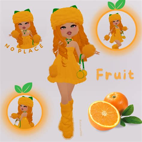 Best 13 Theme Hot Girl Summer It Girl Outfit Inspo Artofit