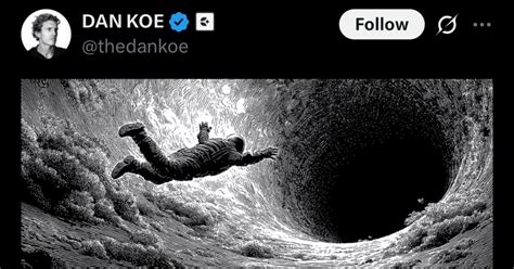 Dankoeの人生を1日で修正する方法how To Fix Your Entire Life In 1 Day｜kakurega Works