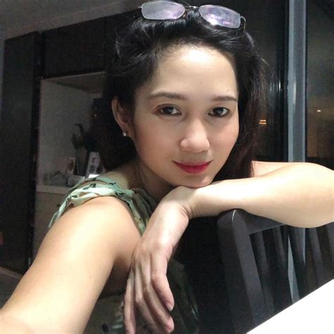 35 Years Old Na Ilongga Ready Na Mag Asawa Everyoneシ゚