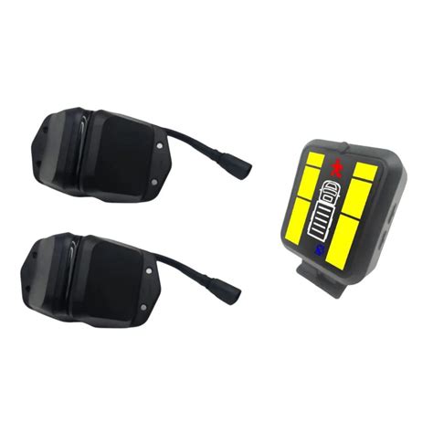 Dvs Kits Dvs Camera Systems London Tfl Compliant Systems