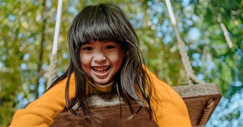 What Are Autistic Tics Psych Central