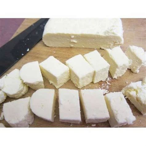 Paneer Cube At Rs 280 Kilogram Ludhiana Id 13183358830